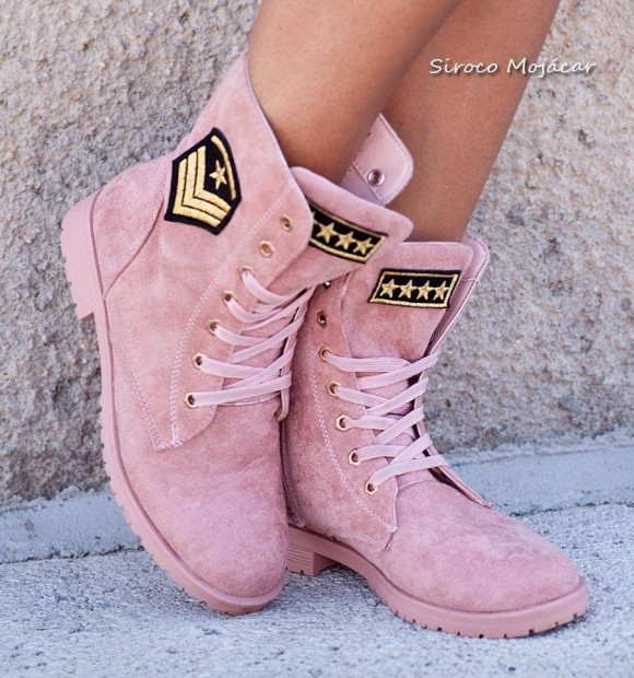 Boots and booties cheap: boho, boho, bohochic