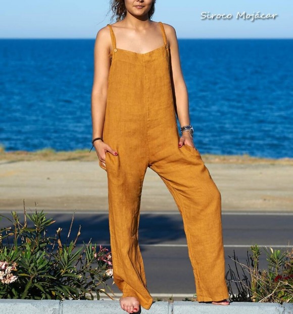 Comprar ropa barata online, boho, Ibicenco, bohochic - Siroco Mojacar