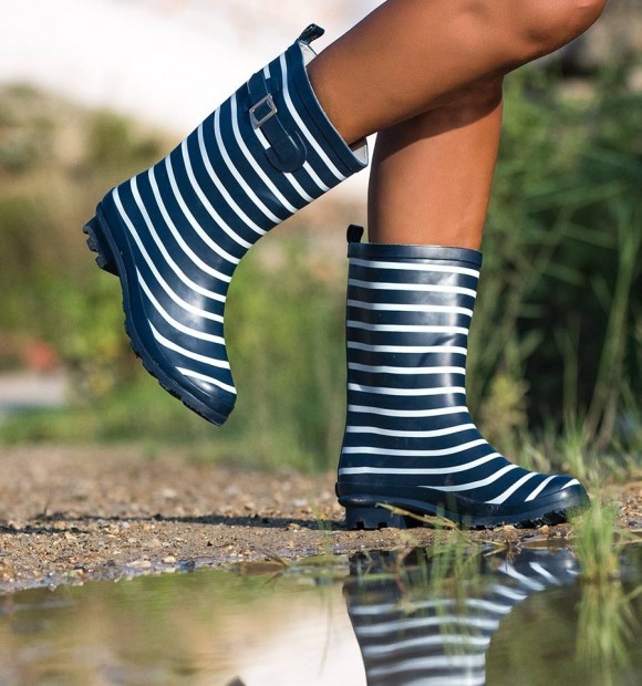 Botines y Botas de mujer baratas online 【Nueva temporada 2019】 - Siroco ...