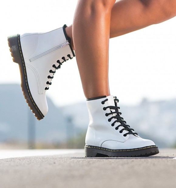 Boots and booties cheap: boho, boho, bohochic - Siroco Mojacar