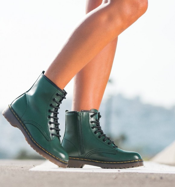 Botines y Botas de mujer baratas online 【Nueva temporada 2019】 - Siroco ...