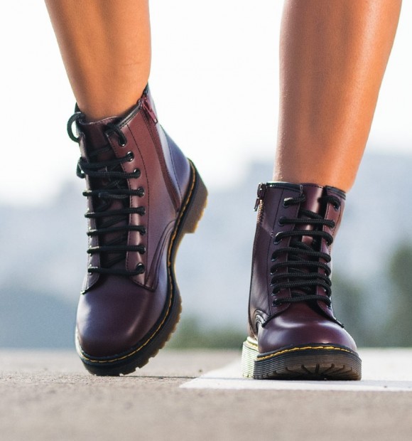 Botines y Botas de mujer baratas online 【Nueva temporada 2019】 - Siroco ...